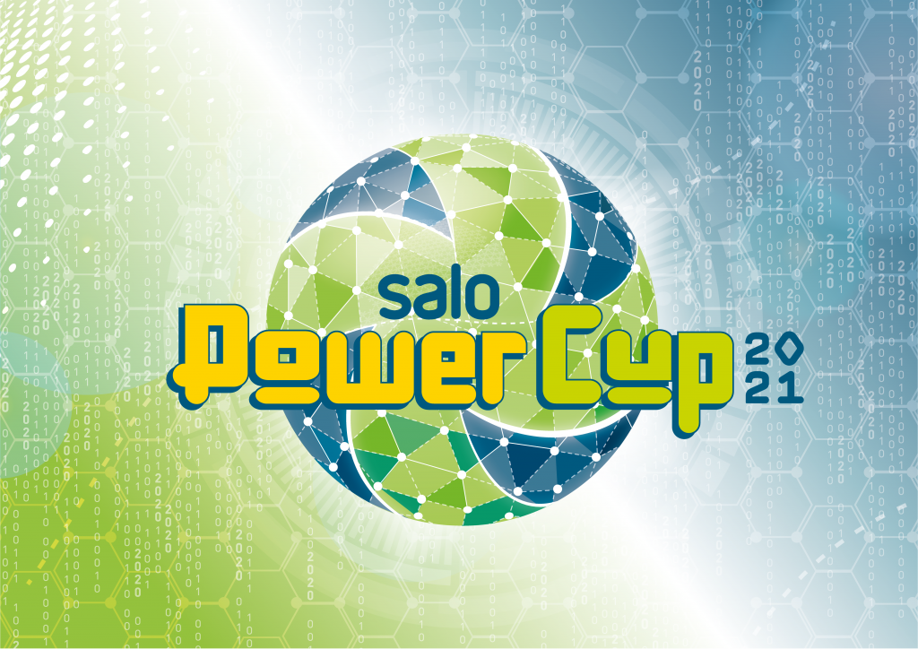 Tulosta Power Cupin lukujärjestys! | Lentopalloliitto PowerCup