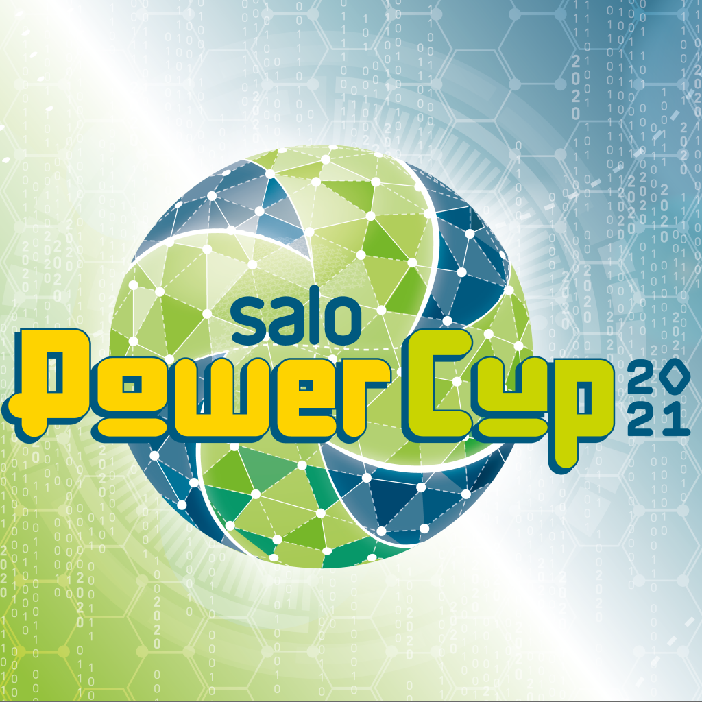 Tulosta Power Cupin lukujärjestys! - Lentopalloliitto PowerCup