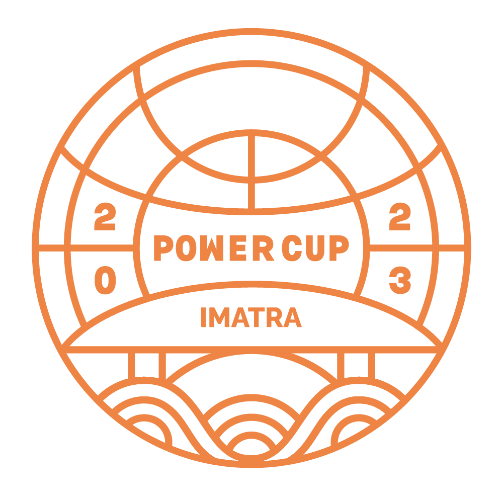 Etusivu - Lentopalloliitto PowerCup