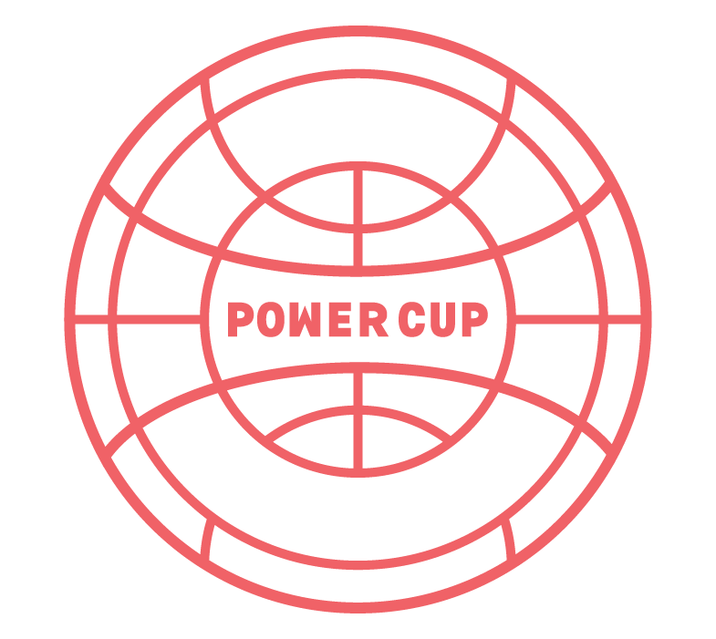 Etusivu - Lentopalloliitto PowerCup