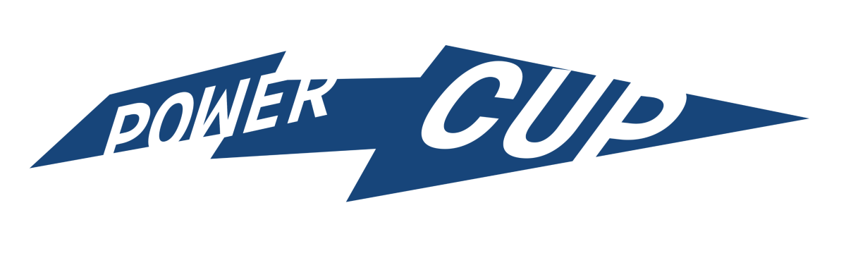 Etusivu - Lentopalloliitto PowerCup