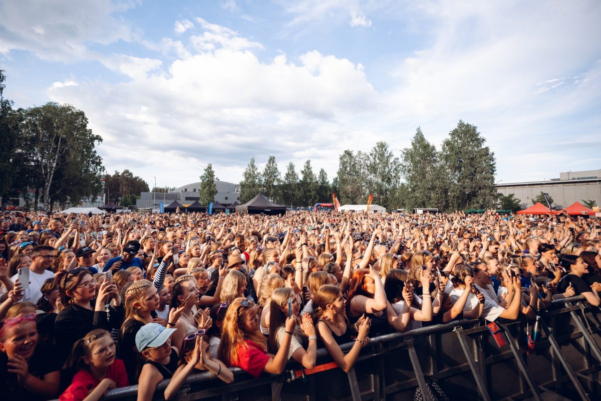 Etusivu - Lentopalloliitto PowerCup